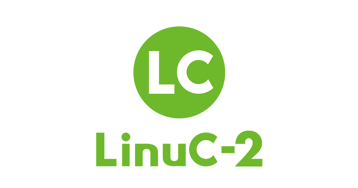 LinuC Level 2 Introduction | LPI-Japan